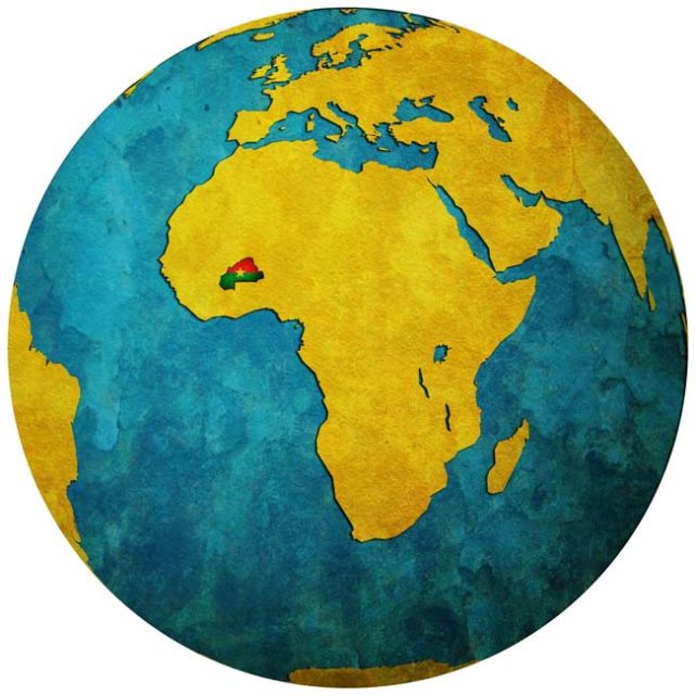 Gabon: quelles sont les dix langues les plus parlées au Gabon