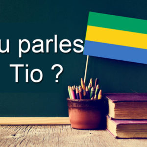 Langue Gabon : la langue Eshira, qu’en savez-vous ? - Cotedivoire.News